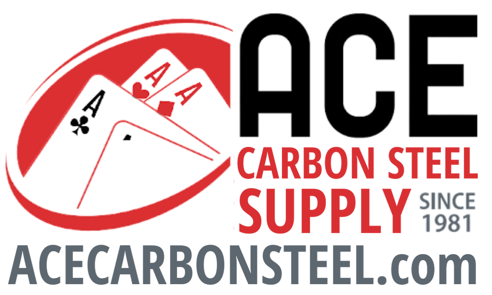 4" X 3" Concentric Reducer Schedule XXH — Ace Carbon Steel