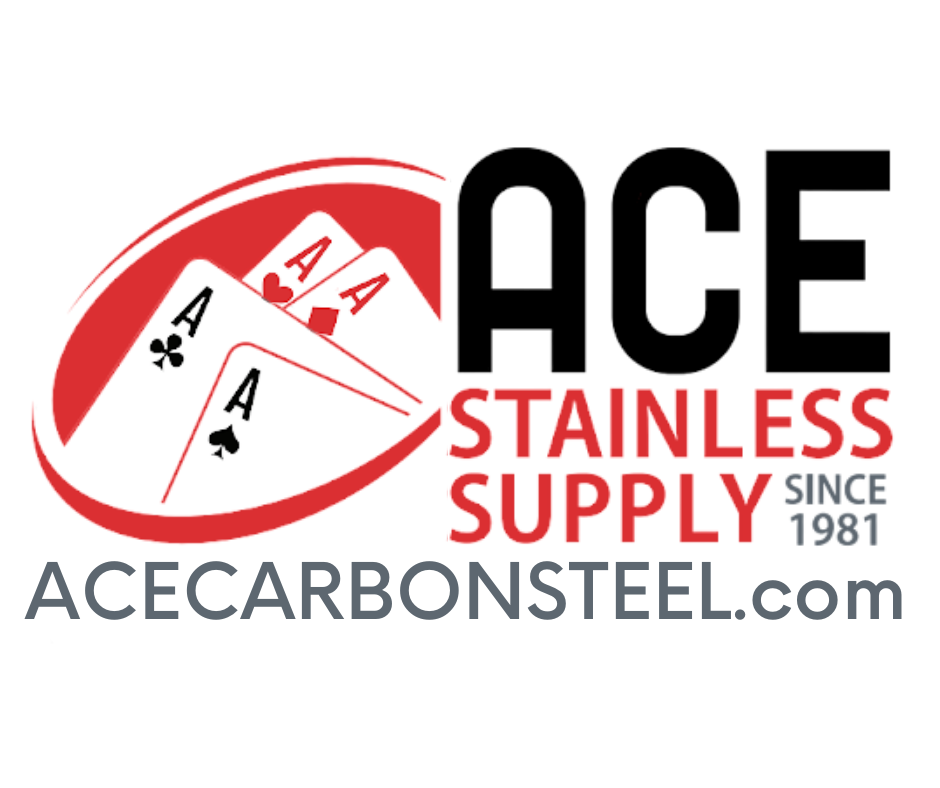 Ace Carbon Steel